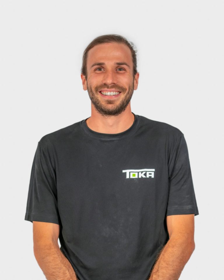 Professionnels de la rénovation et construction à Montréal