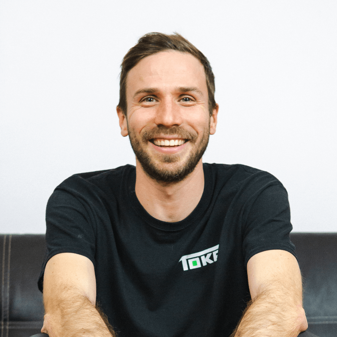 Professionnels de la rénovation et construction à Montréal